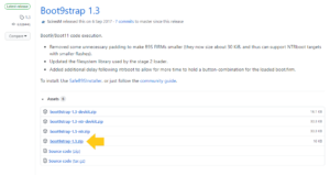 【3DS改造】2021年最新 New 3DSにCFWを導入。ver11.14.0対応 [new-browserhax-XL] | kaiの ...